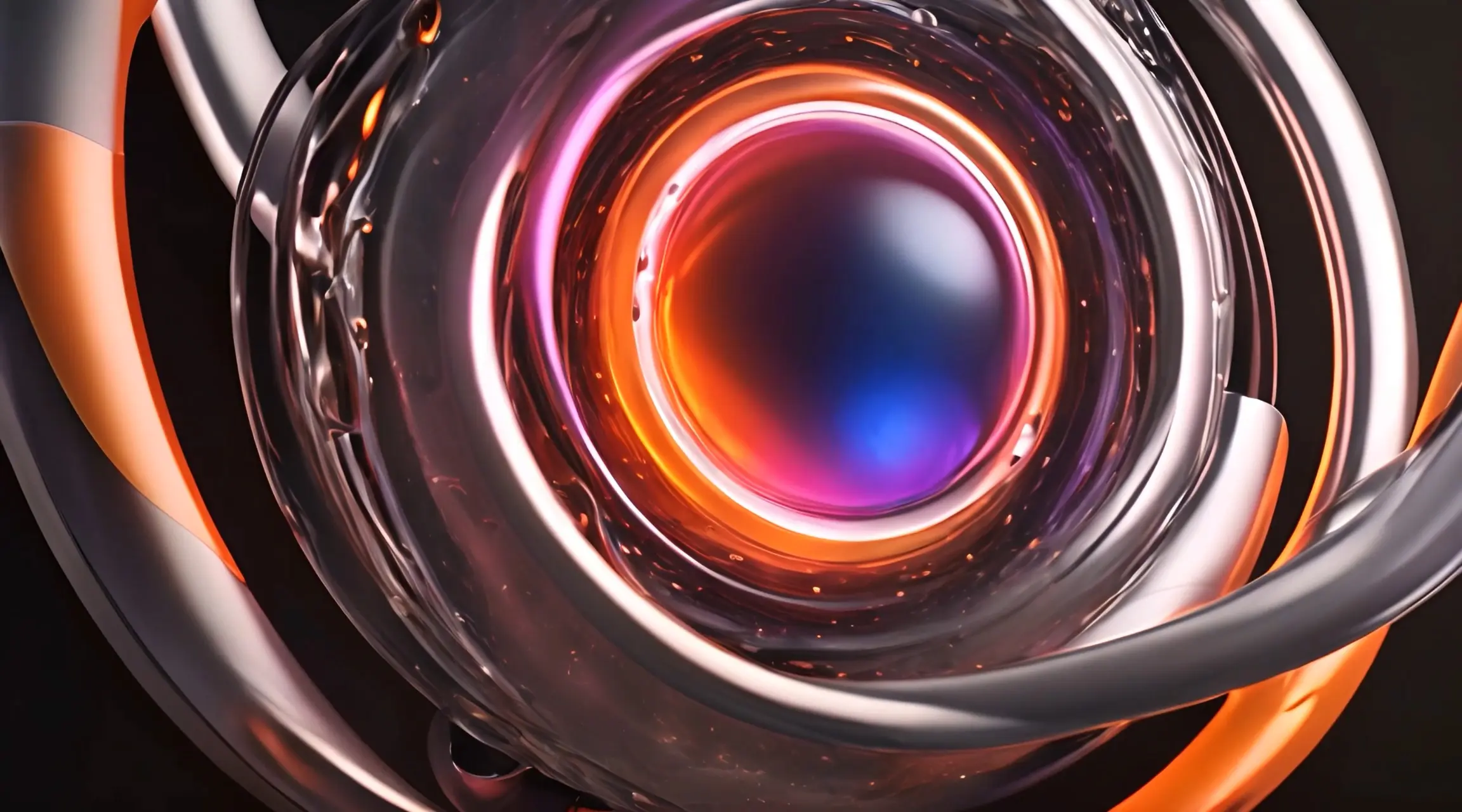 Free Alloy Stock Videos & Footage Downloads